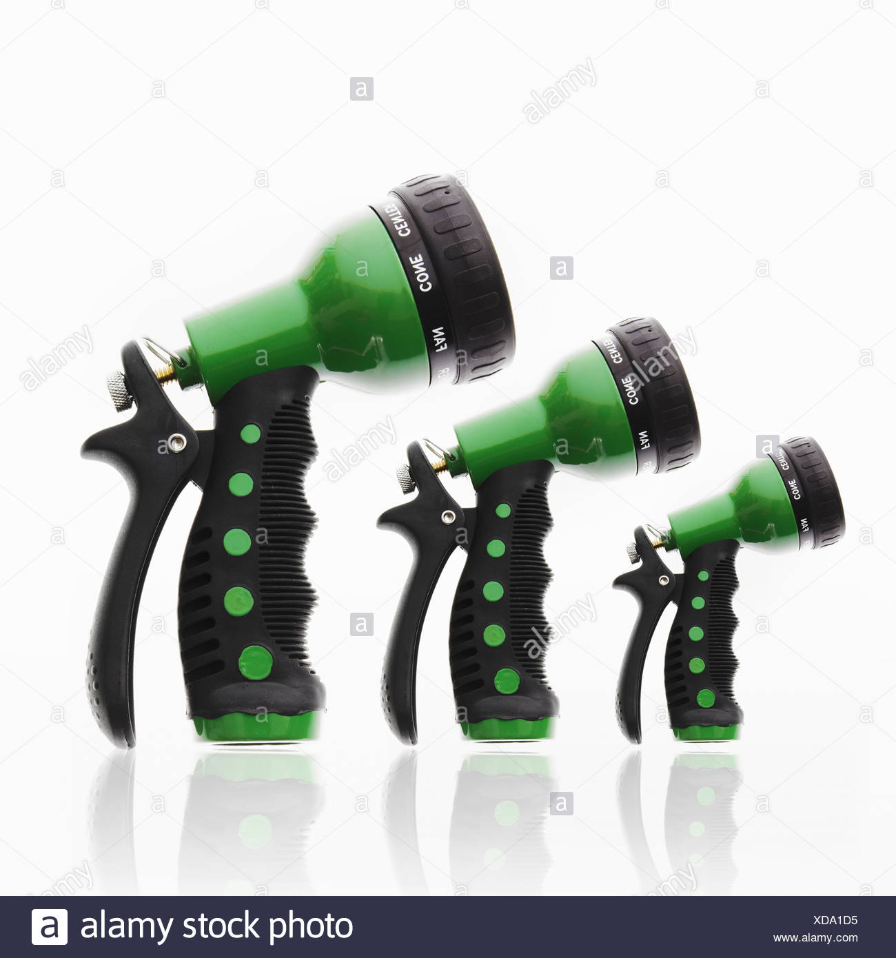 Triggers Stock Photos & Triggers Stock Images - Alamy