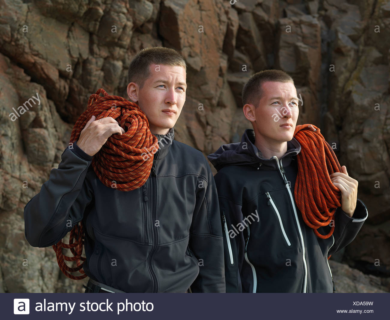 Front Loops High Resolution Stock Photography and Images - Alamy