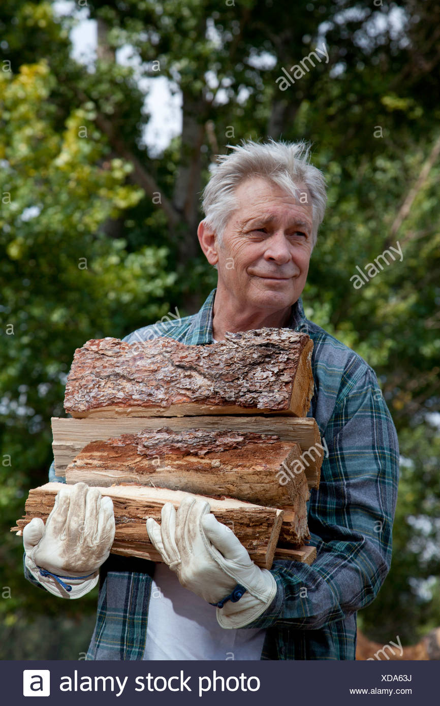Timber Carrying High Resolution Stock Photography and Images - Alamy