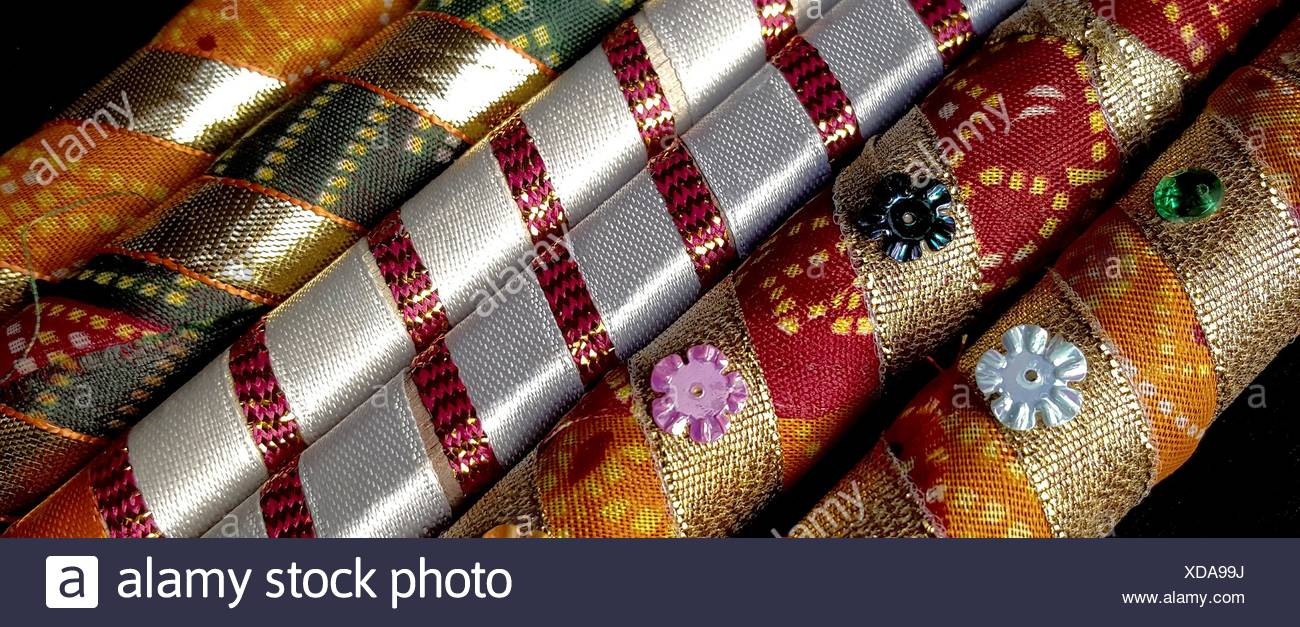 Dandiya High Resolution Stock Photography and Images - Alamy