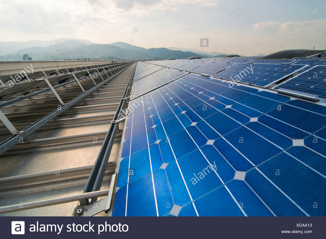 Solar System Sun High Resolution Stock Photography and Images - Alamy