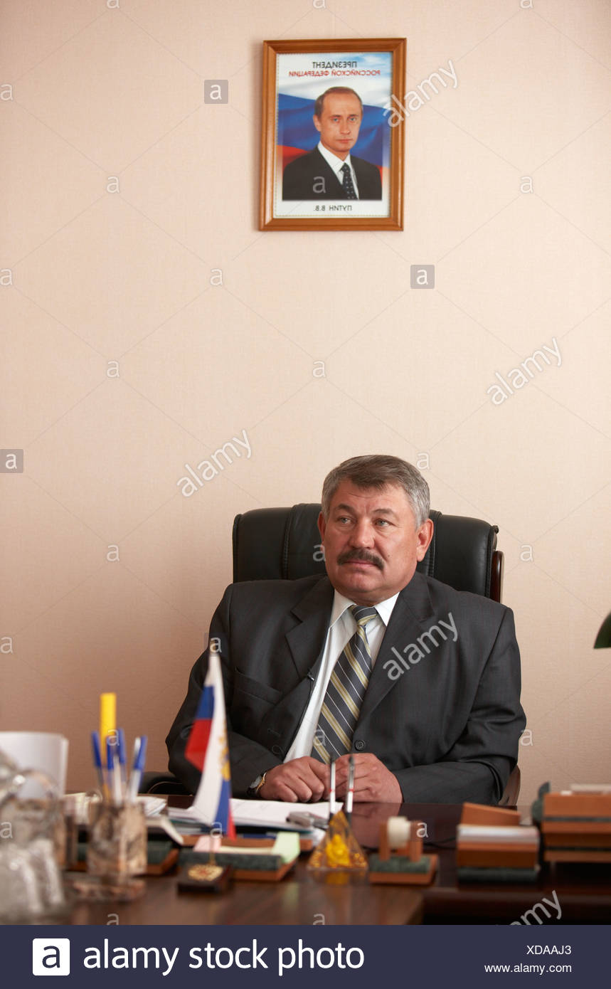 Maximov High Resolution Stock Photography and Images - Alamy