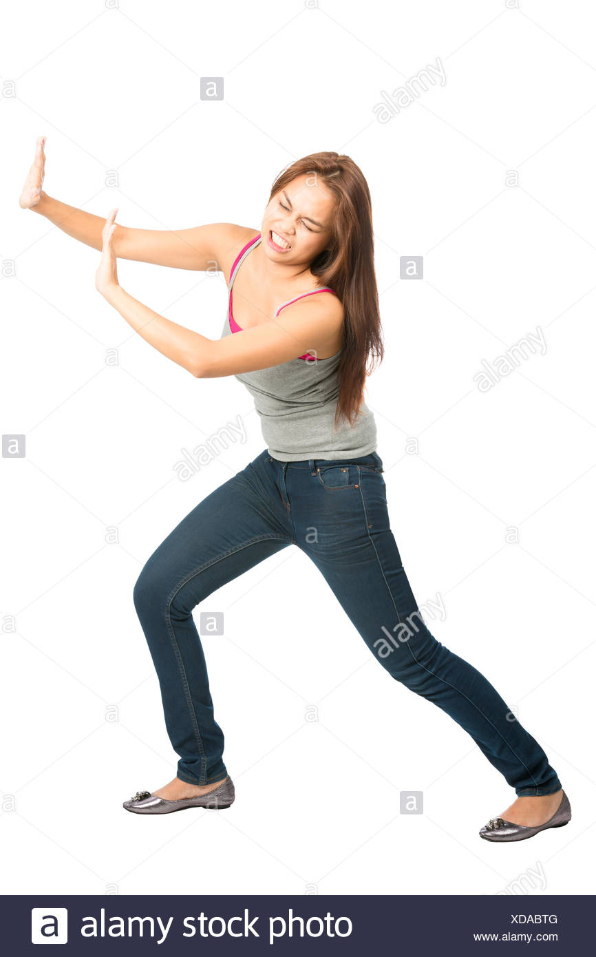 Objecting High Resolution Stock Photography and Images - Alamy