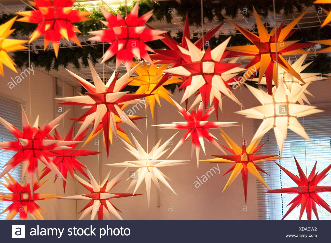 Herrnhuter Stock Photos & Herrnhuter Stock Images - Alamy