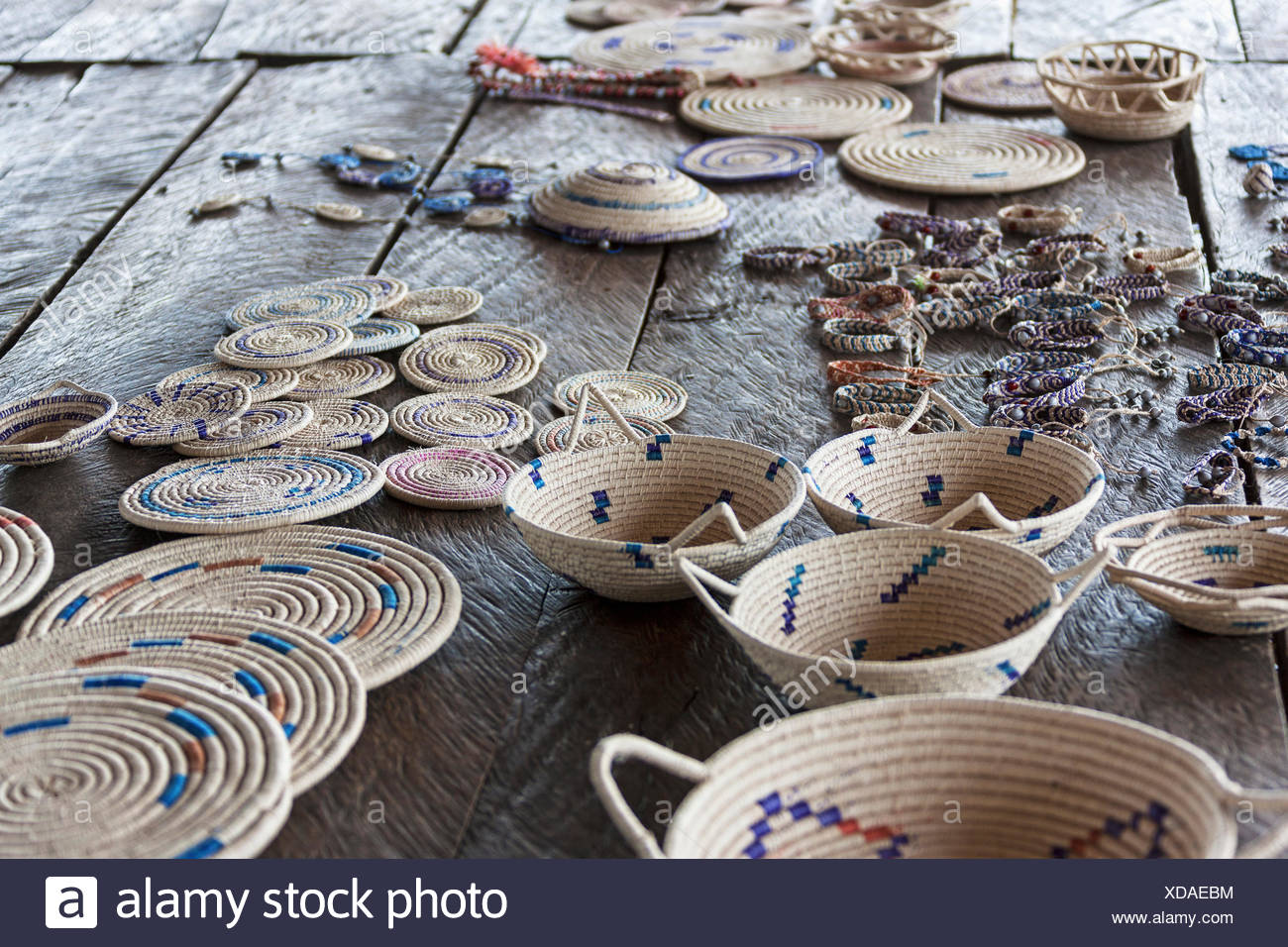 Indigenous Culture Venezuela High Resolution Stock Photography and ...