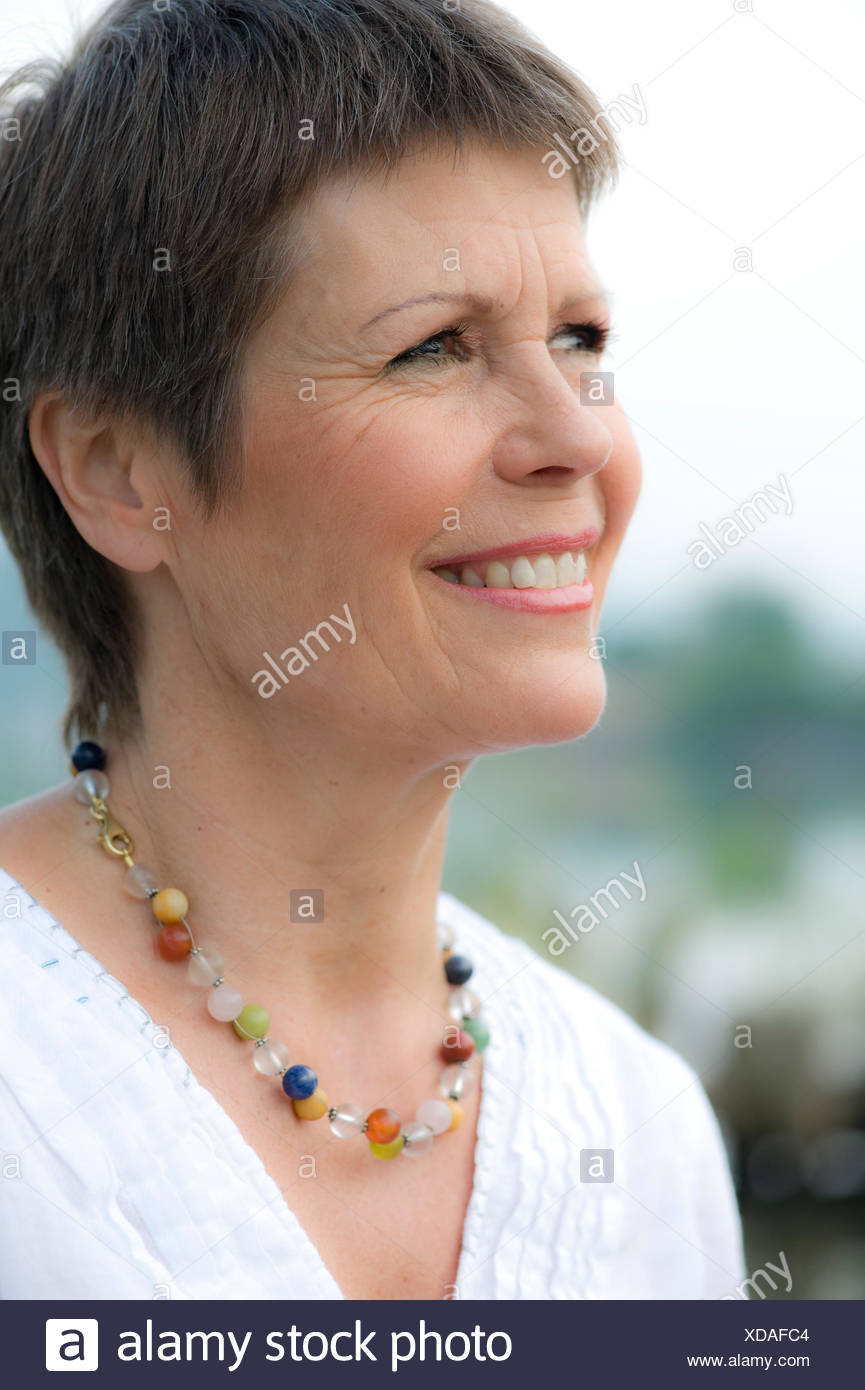 Ulrika High Resolution Stock Photography and Images - Alamy
