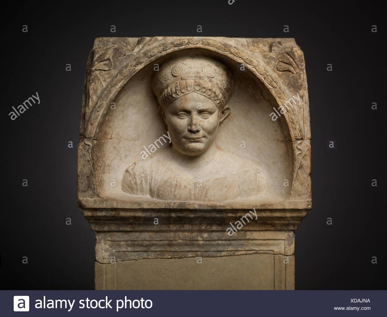 Marble Main Altar High Resolution Stock Photography and Images - Alamy