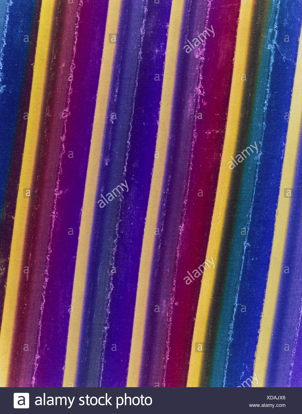 Phonograph Records High Resolution Stock Photography and Images - Alamy