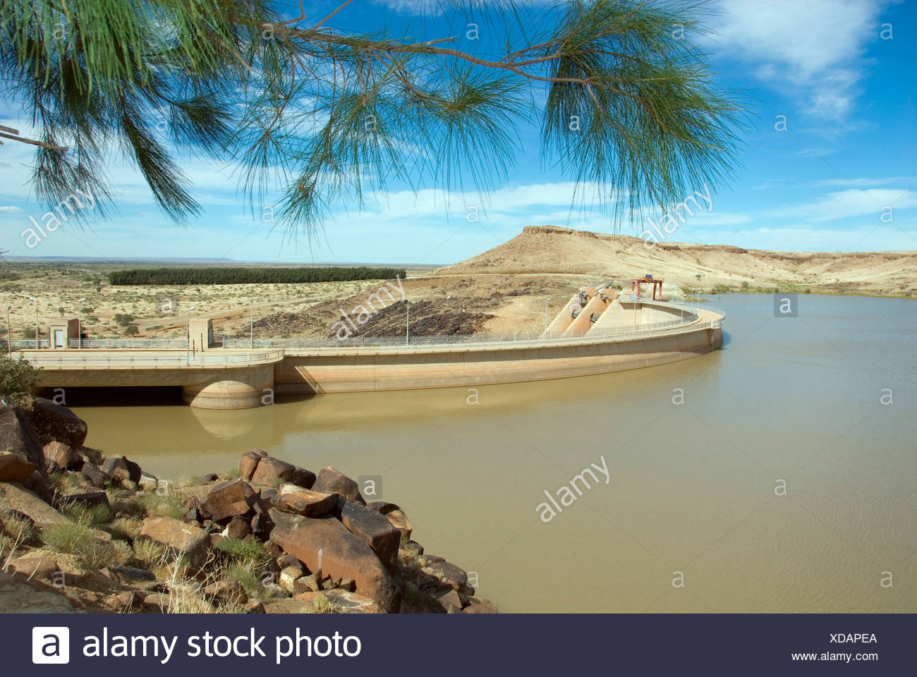 Naute High Resolution Stock Photography and Images - Alamy