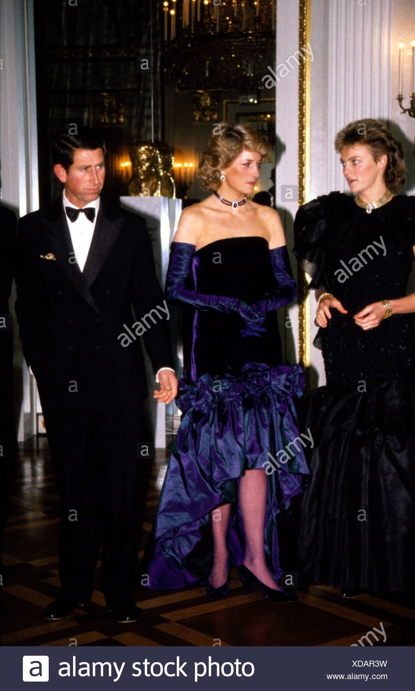 Monika Hohlmeier High Resolution Stock Photography and Images - Alamy