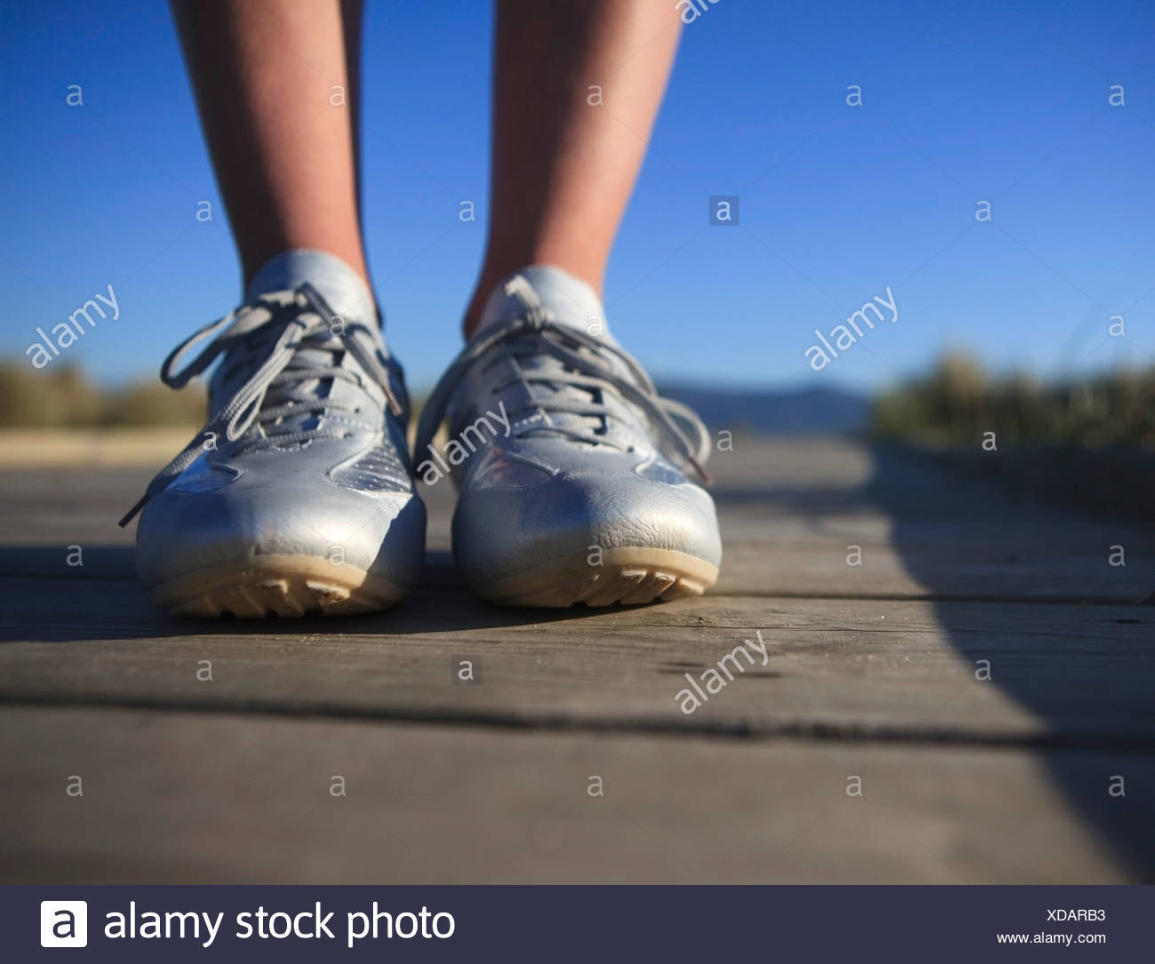 On The Ground Stock Photos & On The Ground Stock Images - Alamy
