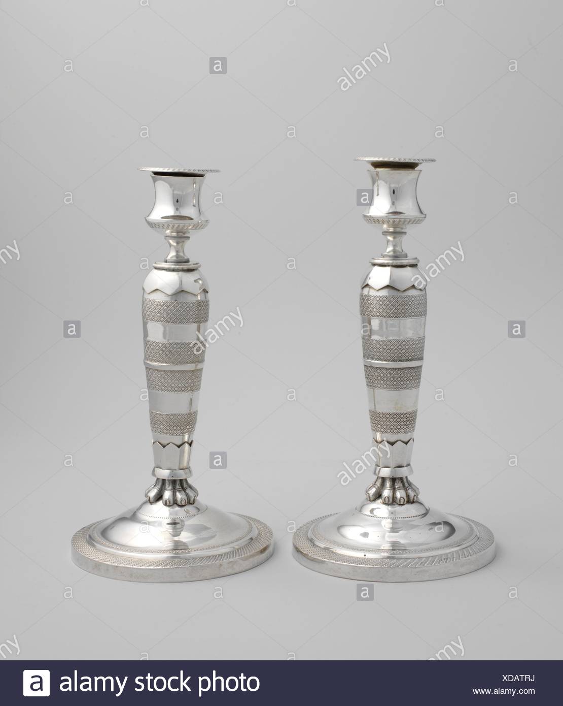 Heinrich Rose High Resolution Stock Photography and Images - Alamy