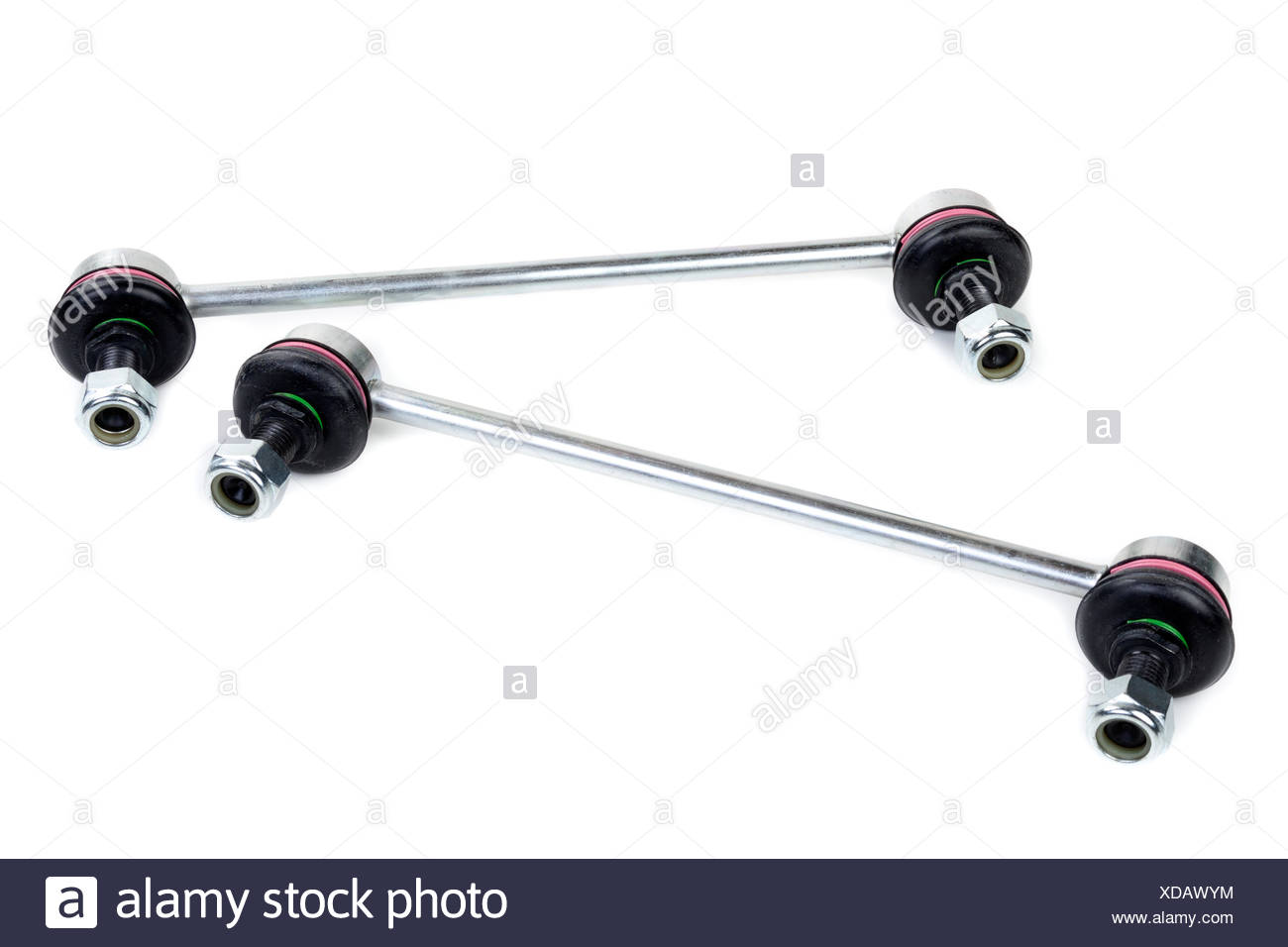 Steering Linkage Stock Photos & Steering Linkage Stock Images - Alamy