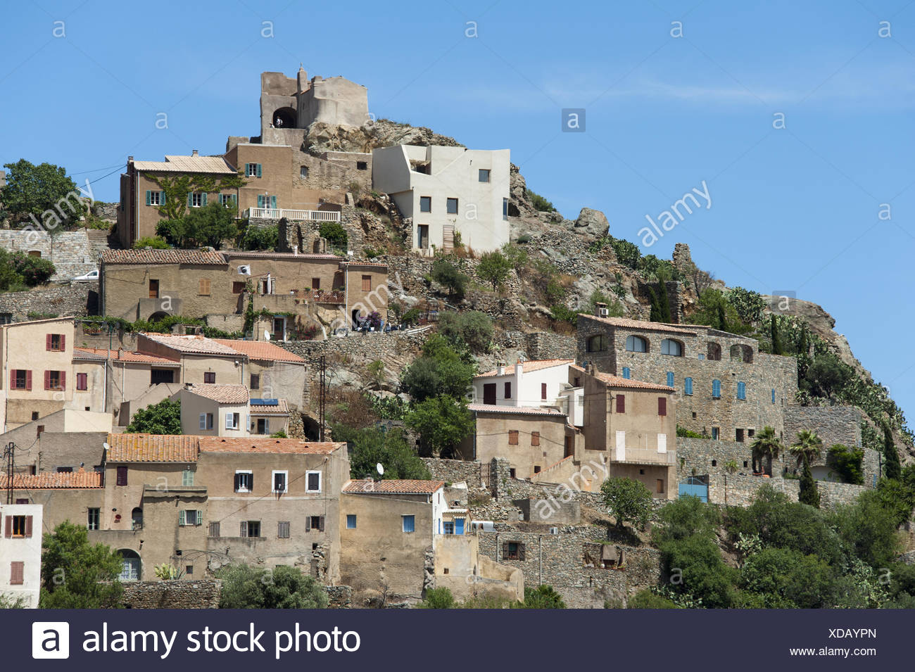 Corbara Stock Photos & Corbara Stock Images - Alamy