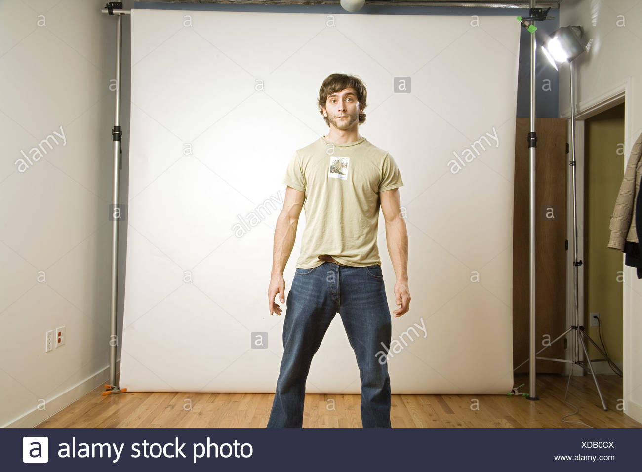 Awkwardly Stock Photos & Awkwardly Stock Images - Alamy