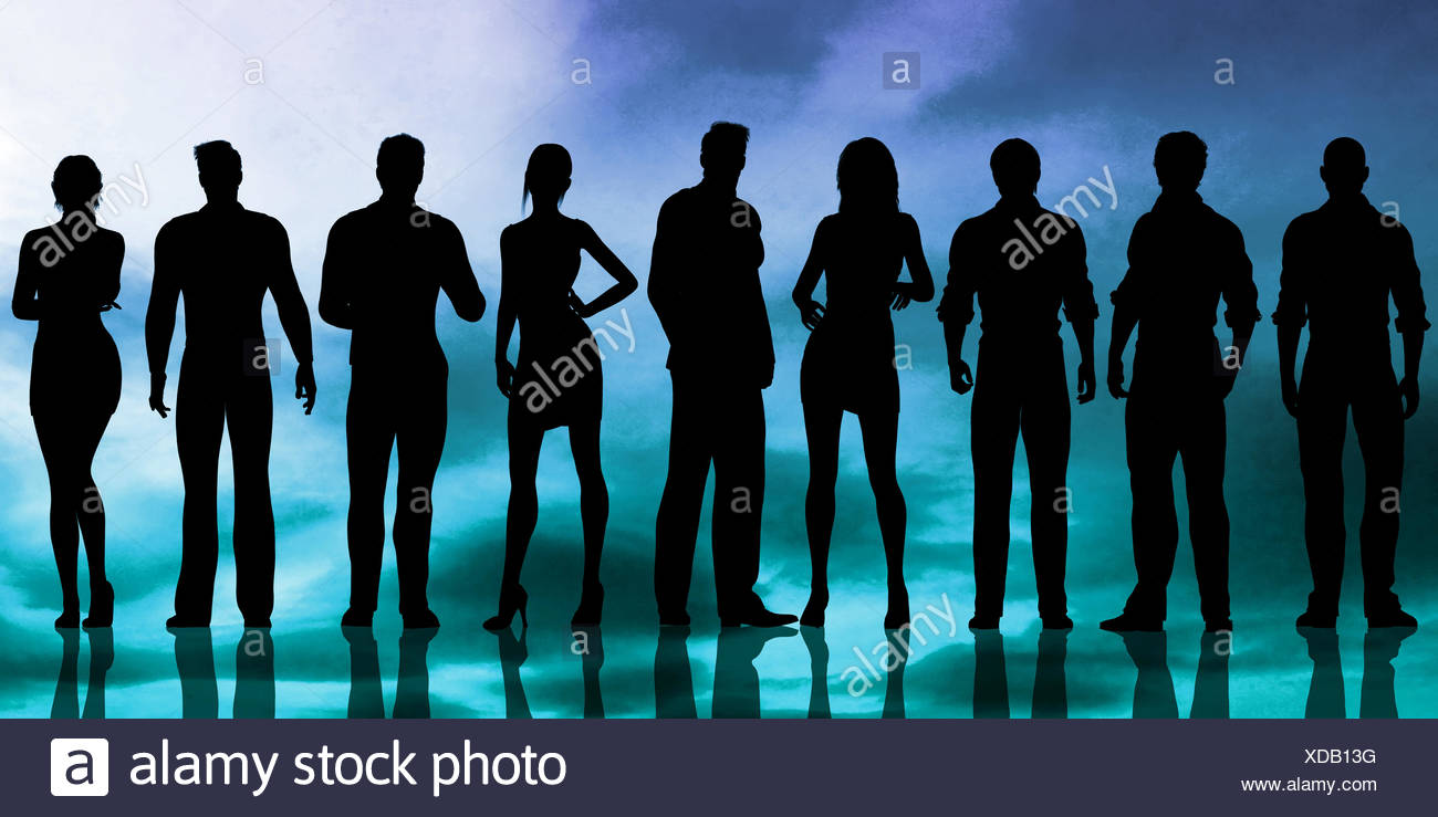 Empowering Women Office High Resolution Stock Photography and Images ...