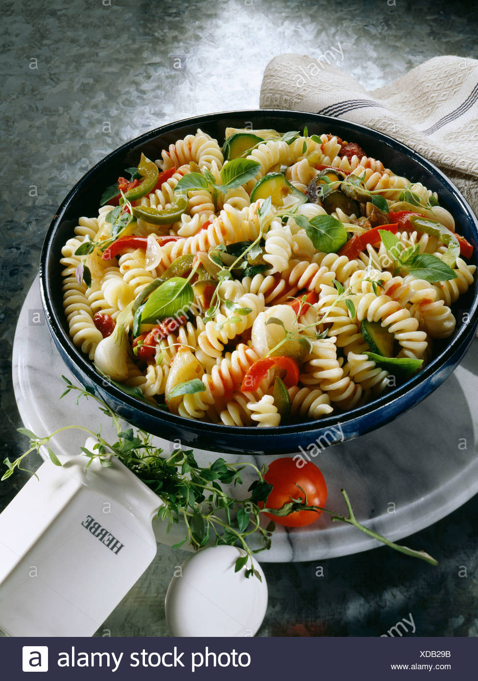 Torsade High Resolution Stock Photography and Images - Alamy