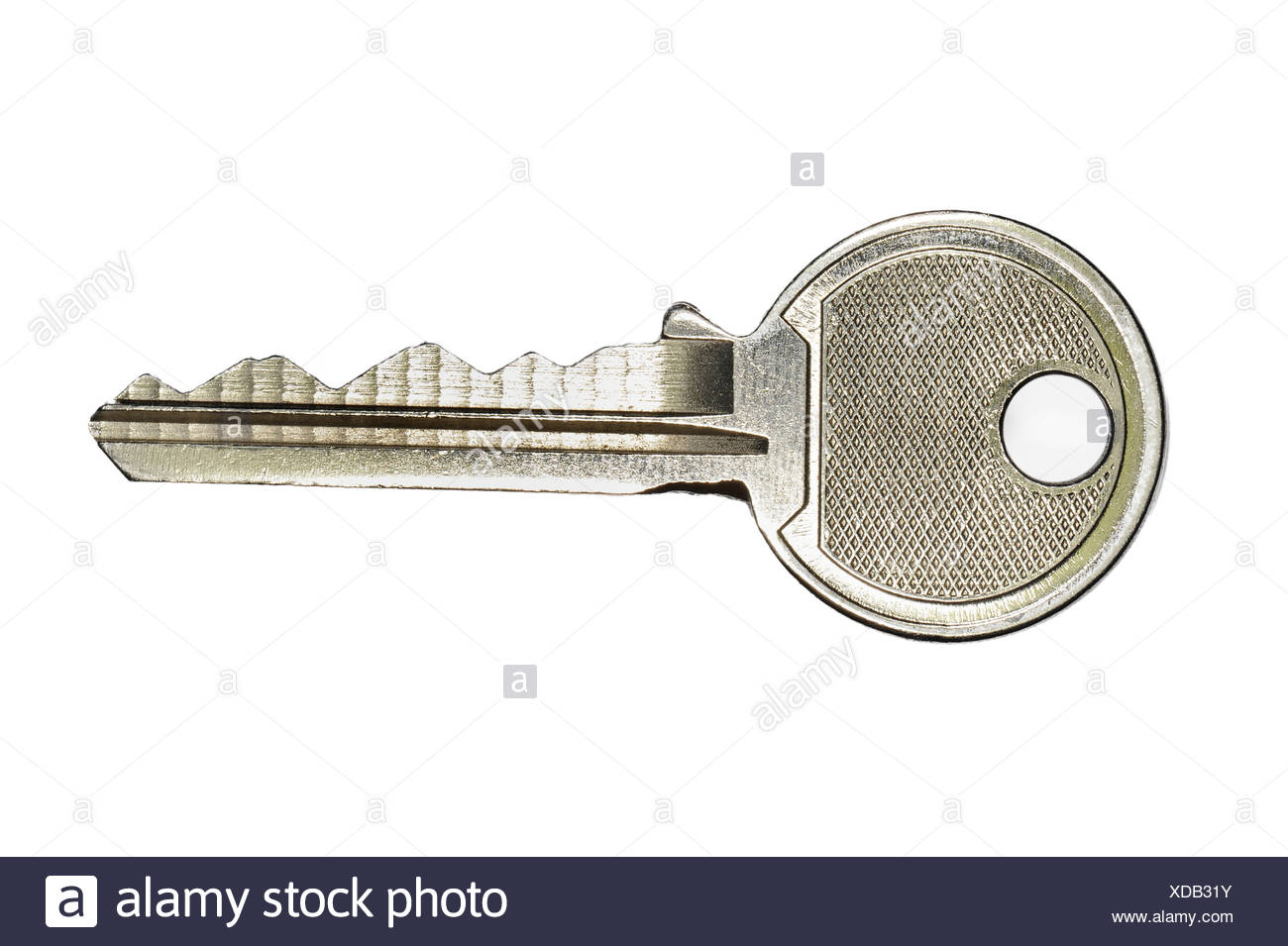 Yale Key High Resolution Stock Photography and Images - Alamy