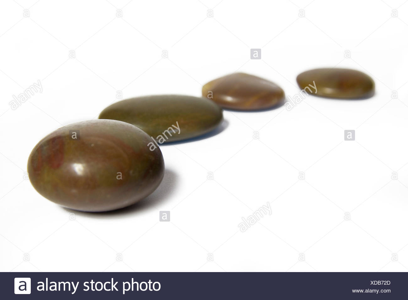 Rounded Sloping High Resolution Stock Photography and Images - Alamy