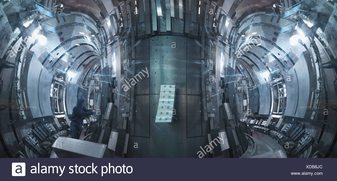 Nuclear Reactor Fuel High Resolution Stock Photography and Images - Alamy