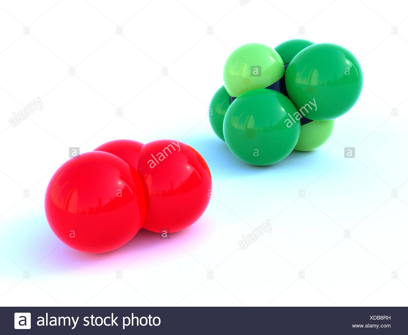 Freon Gas High Resolution Stock Photography and Images - Alamy