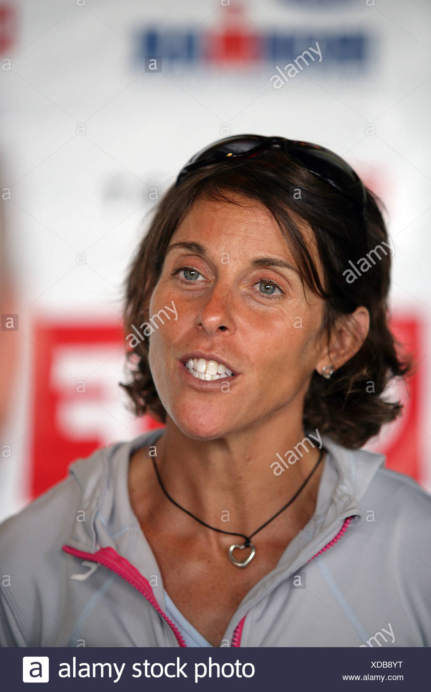 Lisa Bentley High Resolution Stock Photography and Images - Alamy