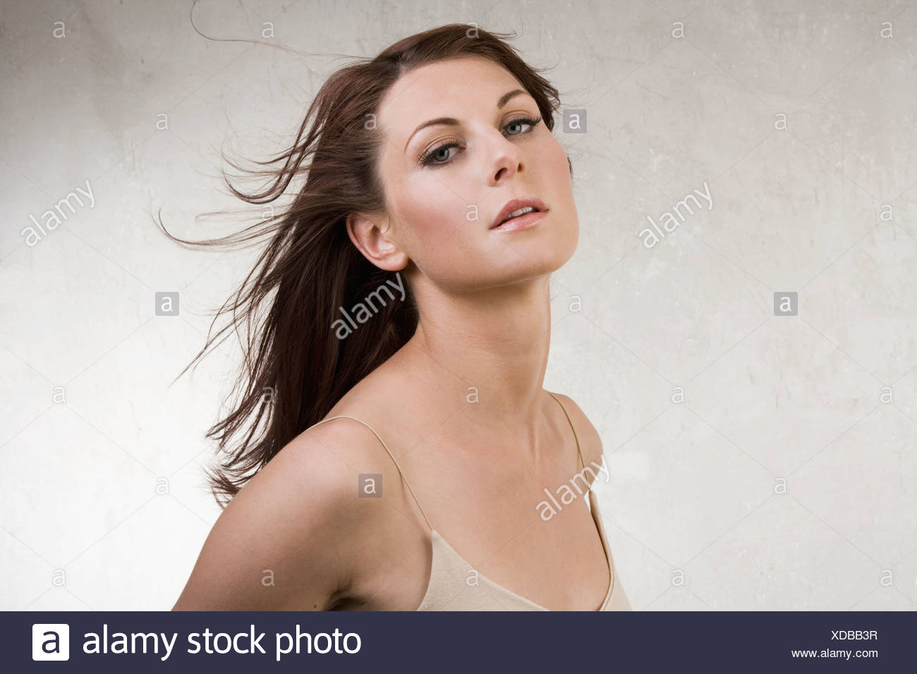 Lascivious High Resolution Stock Photography and Images - Alamy