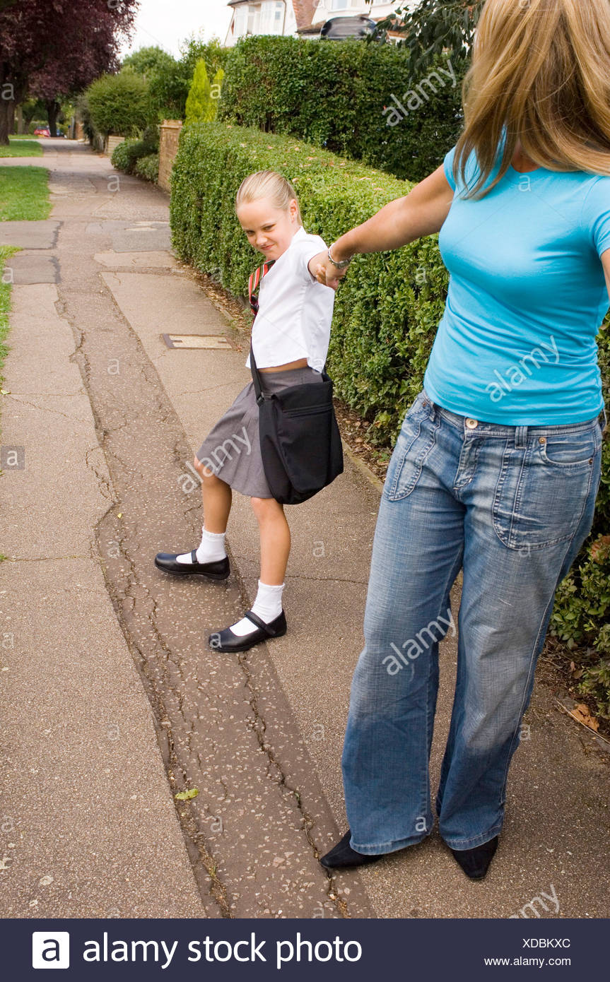 Pulling In Different Directions High Resolution Stock Photography and ...