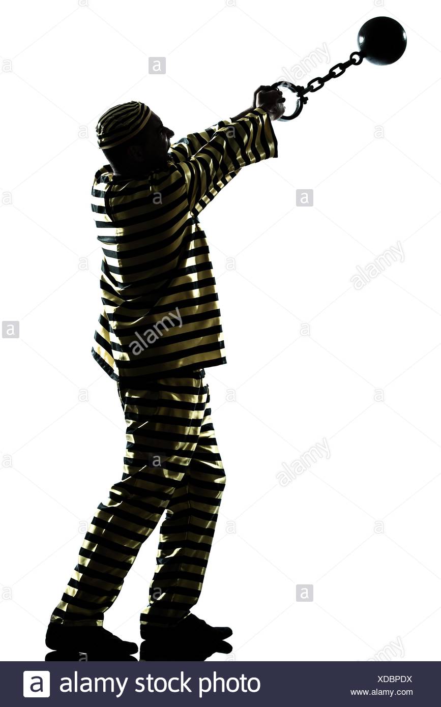Escaping Thief High Resolution Stock Photography and Images - Alamy