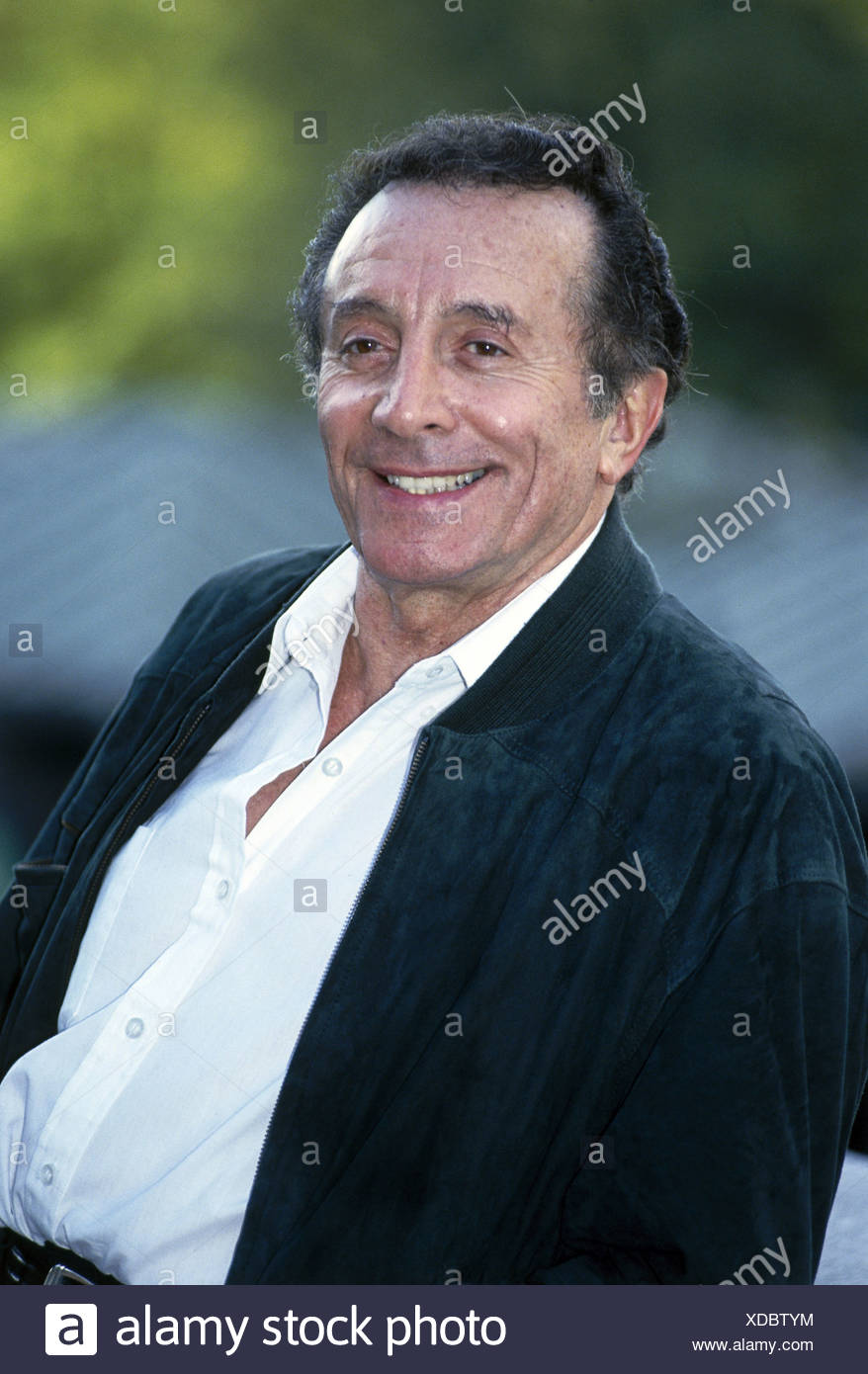 American Male Singer High Resolution Stock Photography and Images - Alamy