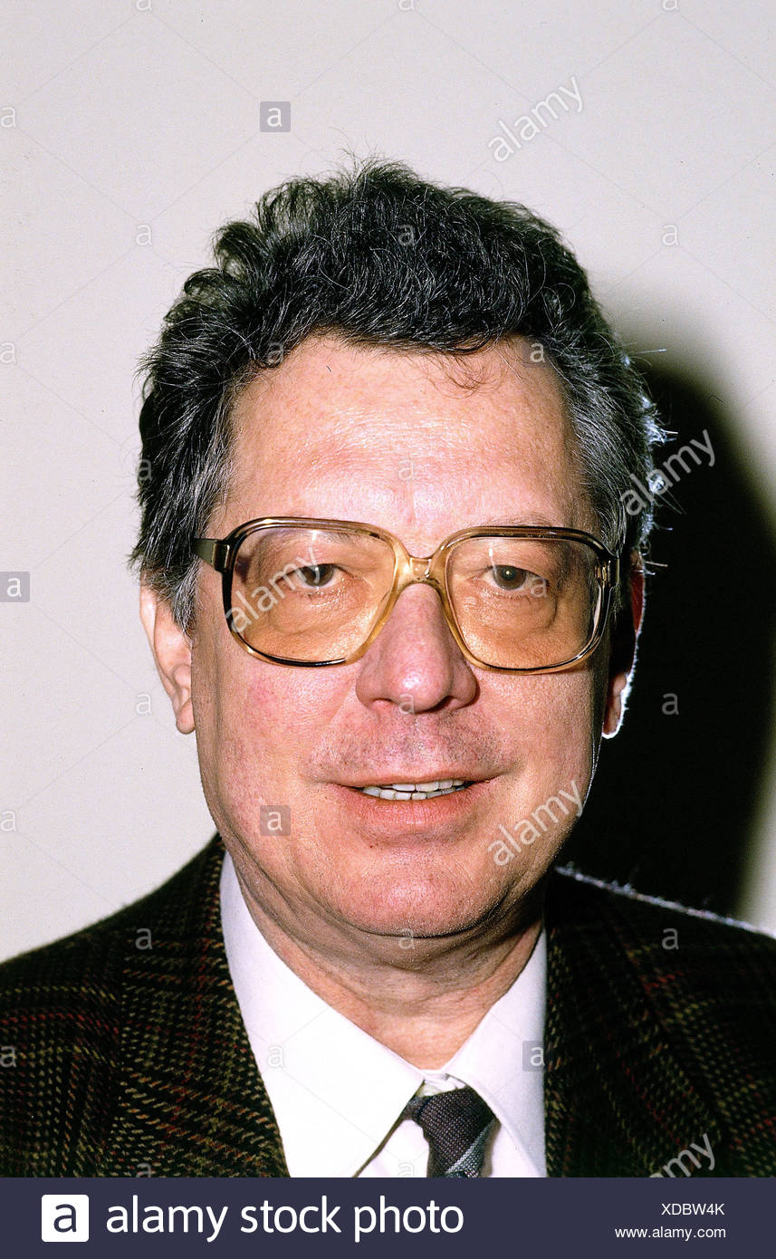 Goetz Friedrich Stock Photos & Goetz Friedrich Stock Images - Alamy