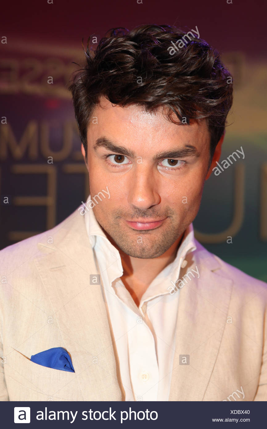 Redlich Stock Photos & Redlich Stock Images - Alamy