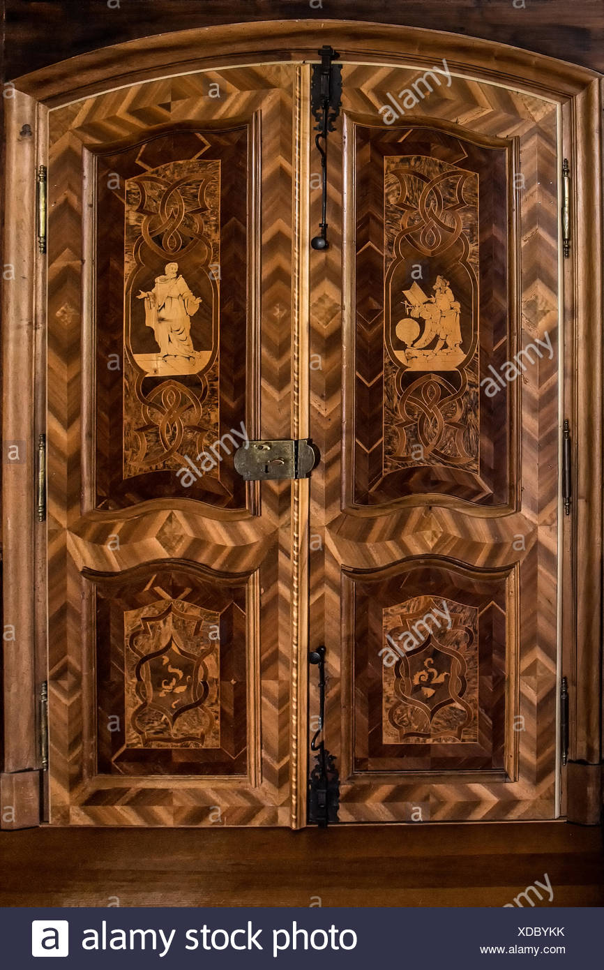 Inlaid Work Stock Photos & Inlaid Work Stock Images - Alamy