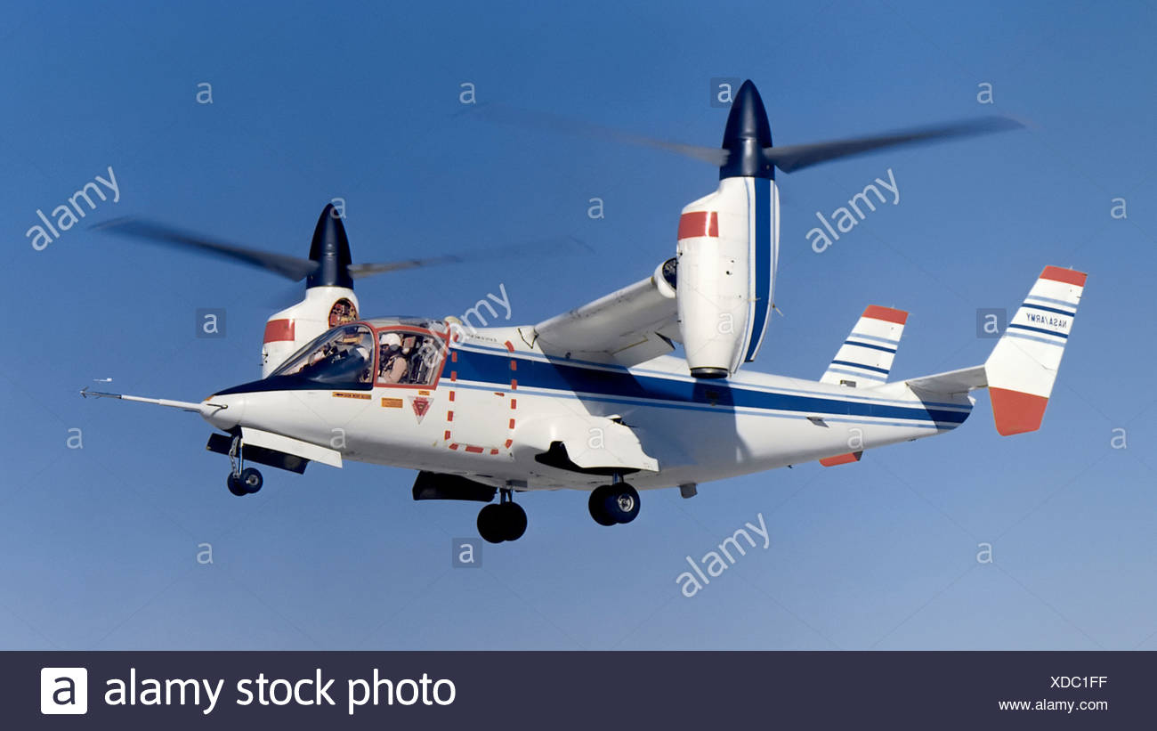 Xv 15 High Resolution Stock Photography and Images - Alamy
