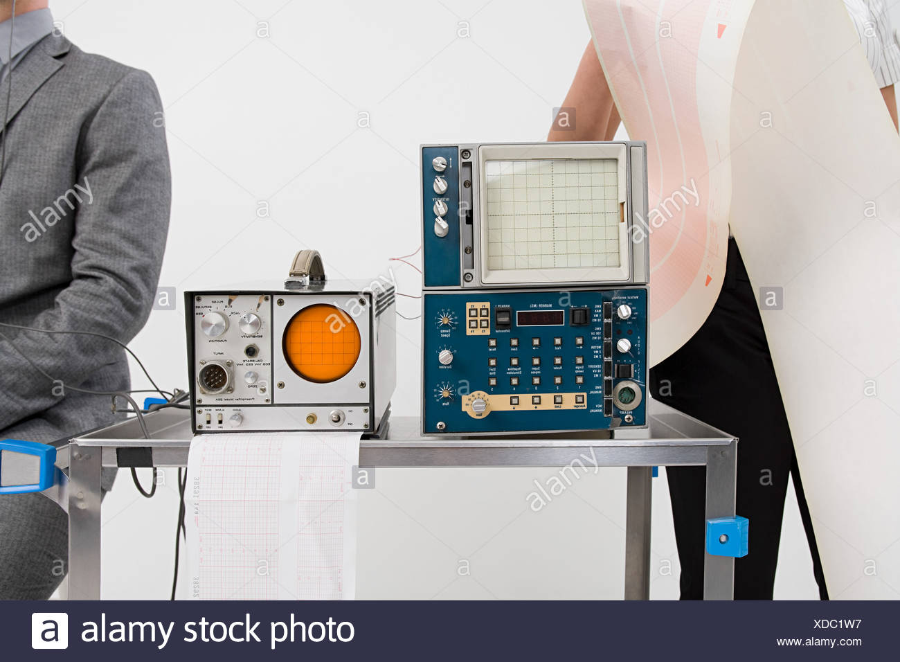 Scientific Equipment Stock Photos & Scientific Equipment Stock Images ...
