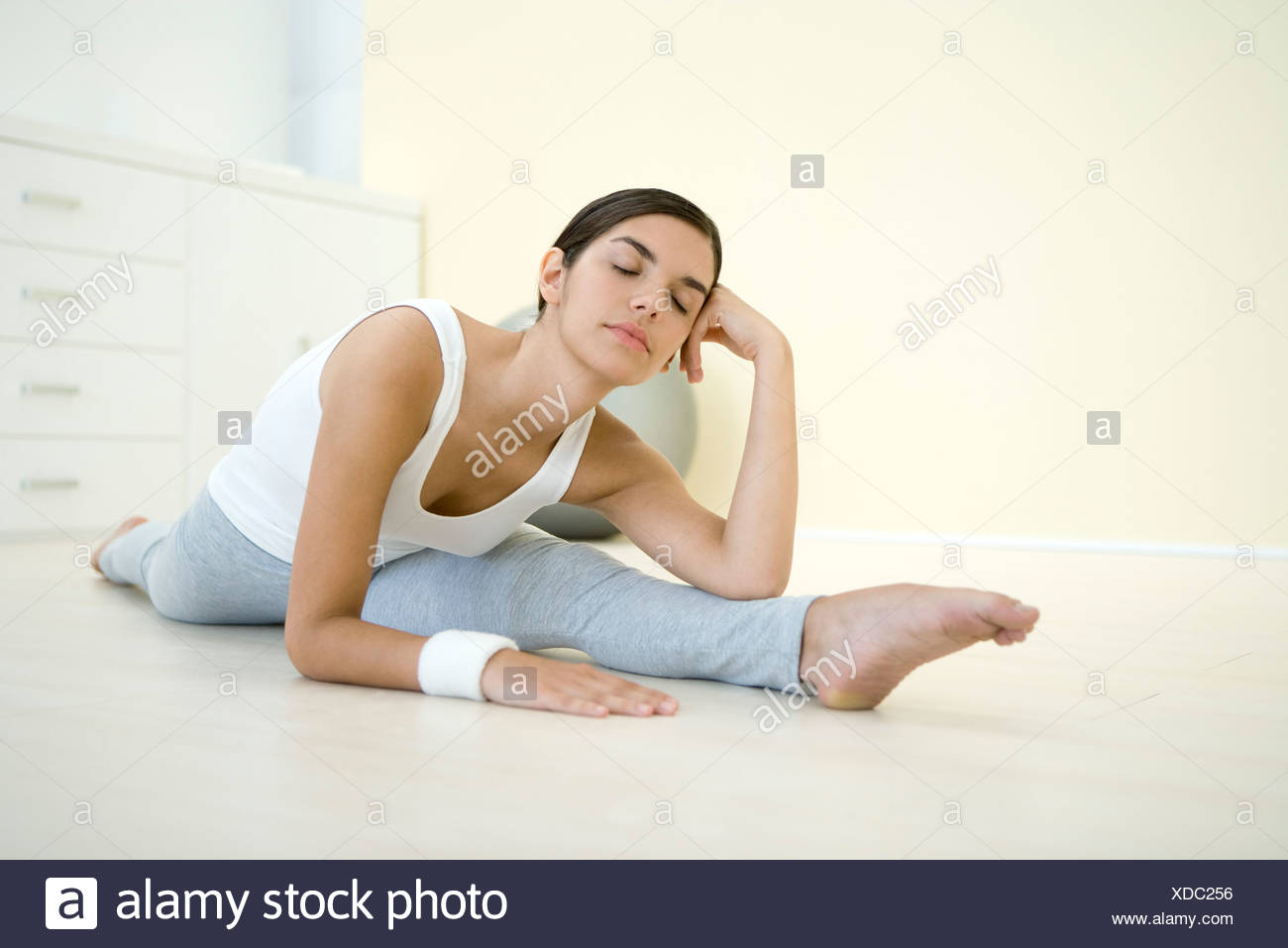 Split Clothes High Resolution Stock Photography and Images - Alamy