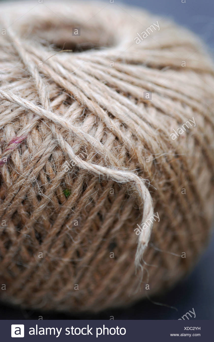 String Up High Resolution Stock Photography and Images - Alamy