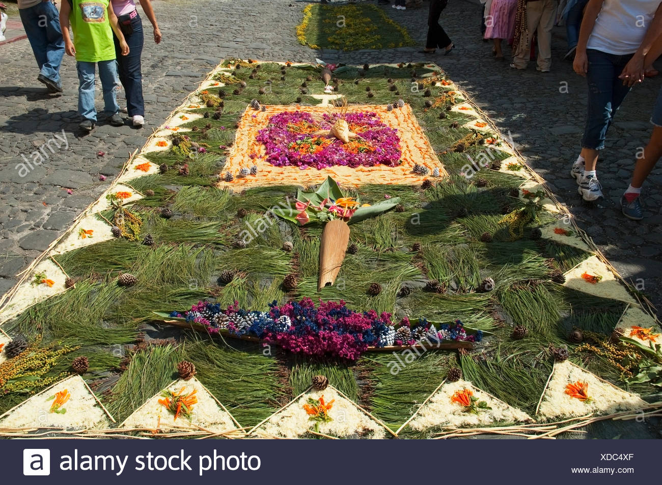 Mayan Beliefs High Resolution Stock Photography and Images - Alamy