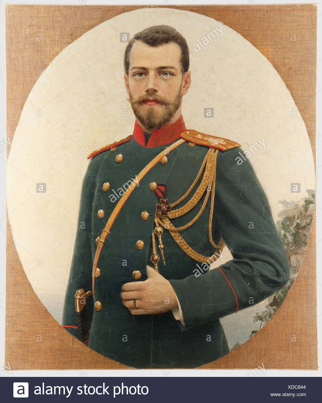 Art 1890 To 1900 High Resolution Stock Photography and Images - Alamy