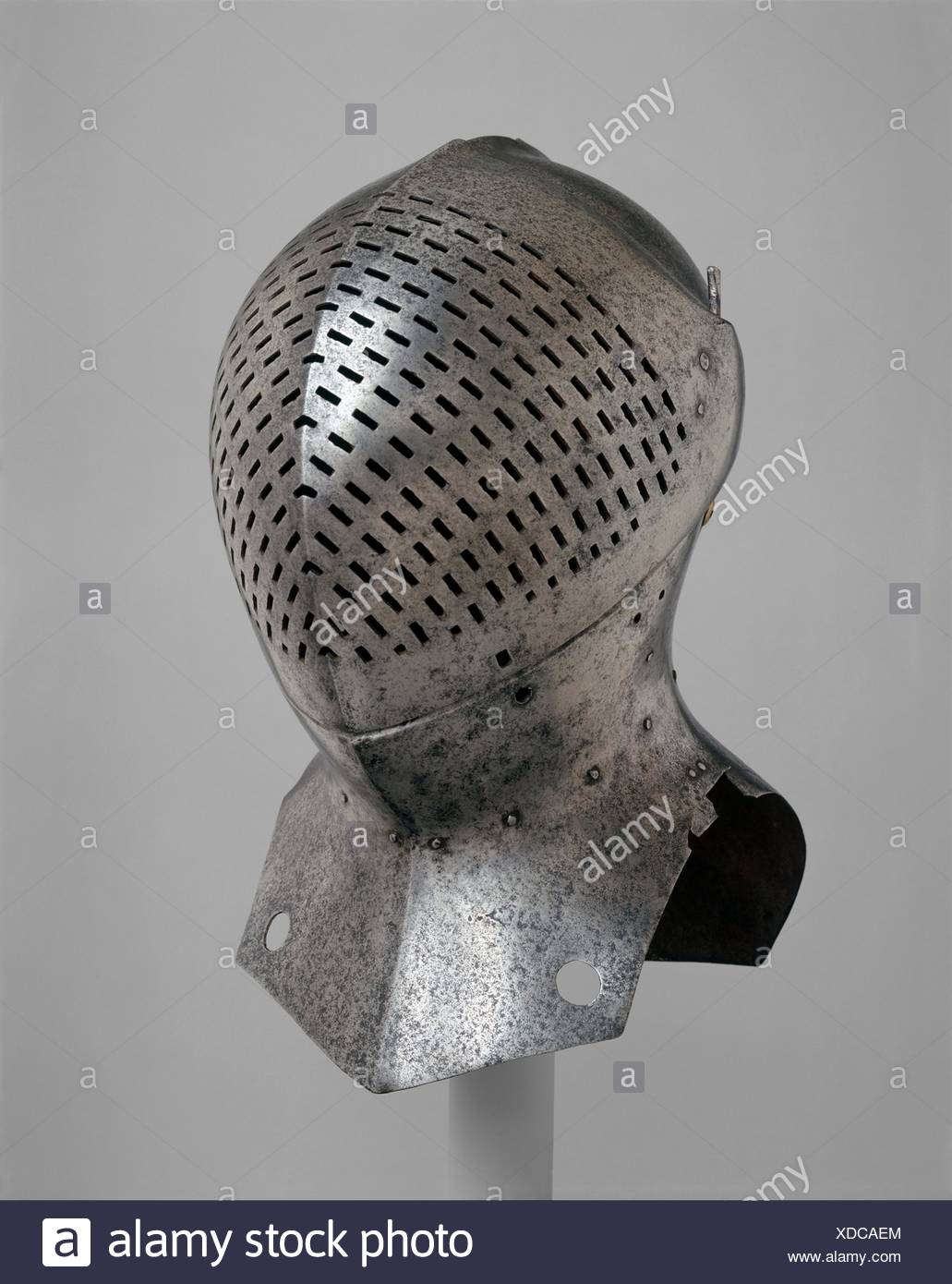 British Steel Challenge High Resolution Stock Photography and Images ...