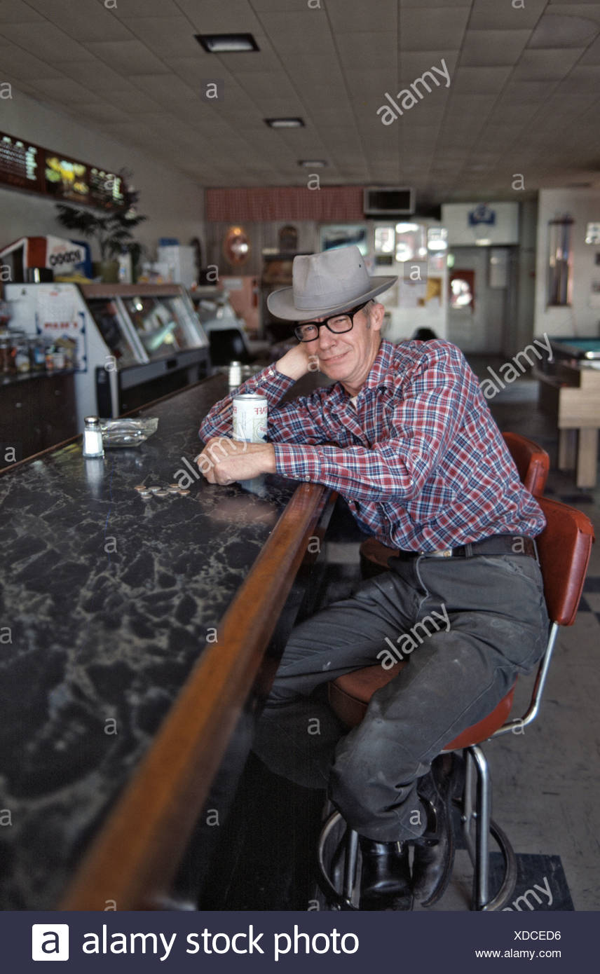 1970s Beer High Resolution Stock Photography and Images - Alamy