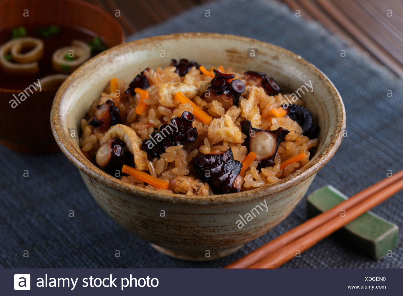 Meshi High Resolution Stock Photography and Images - Alamy