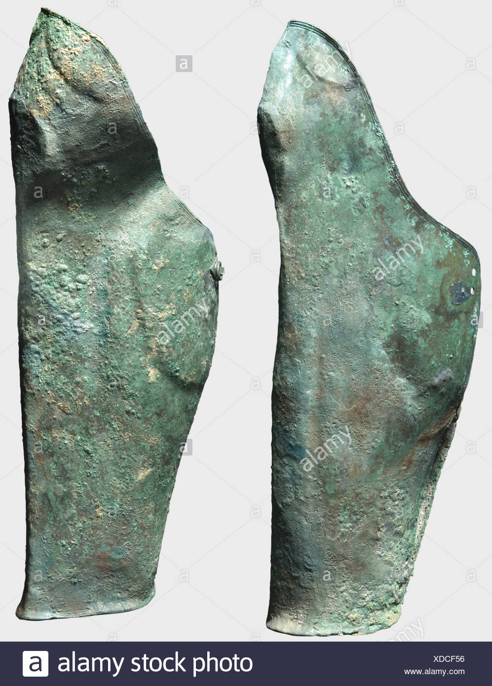 Corrosion Bronze Stock Photos & Corrosion Bronze Stock Images - Alamy