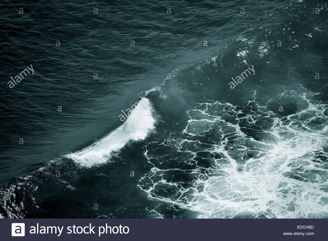 Indian Ocean Tsunami Waves High Resolution Stock Photography and Images ...