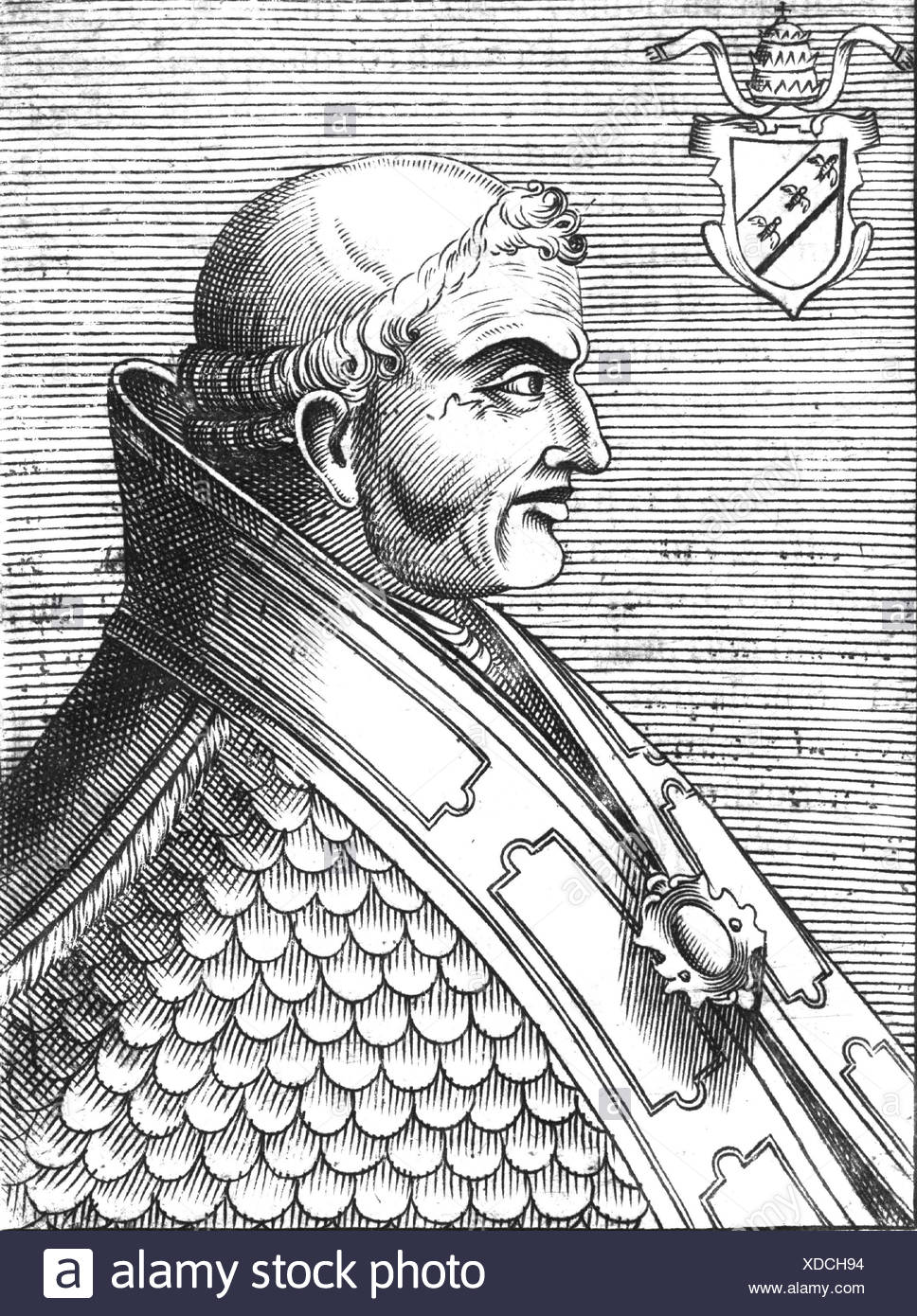 Middle Ages Friar High Resolution Stock Photography and Images - Alamy