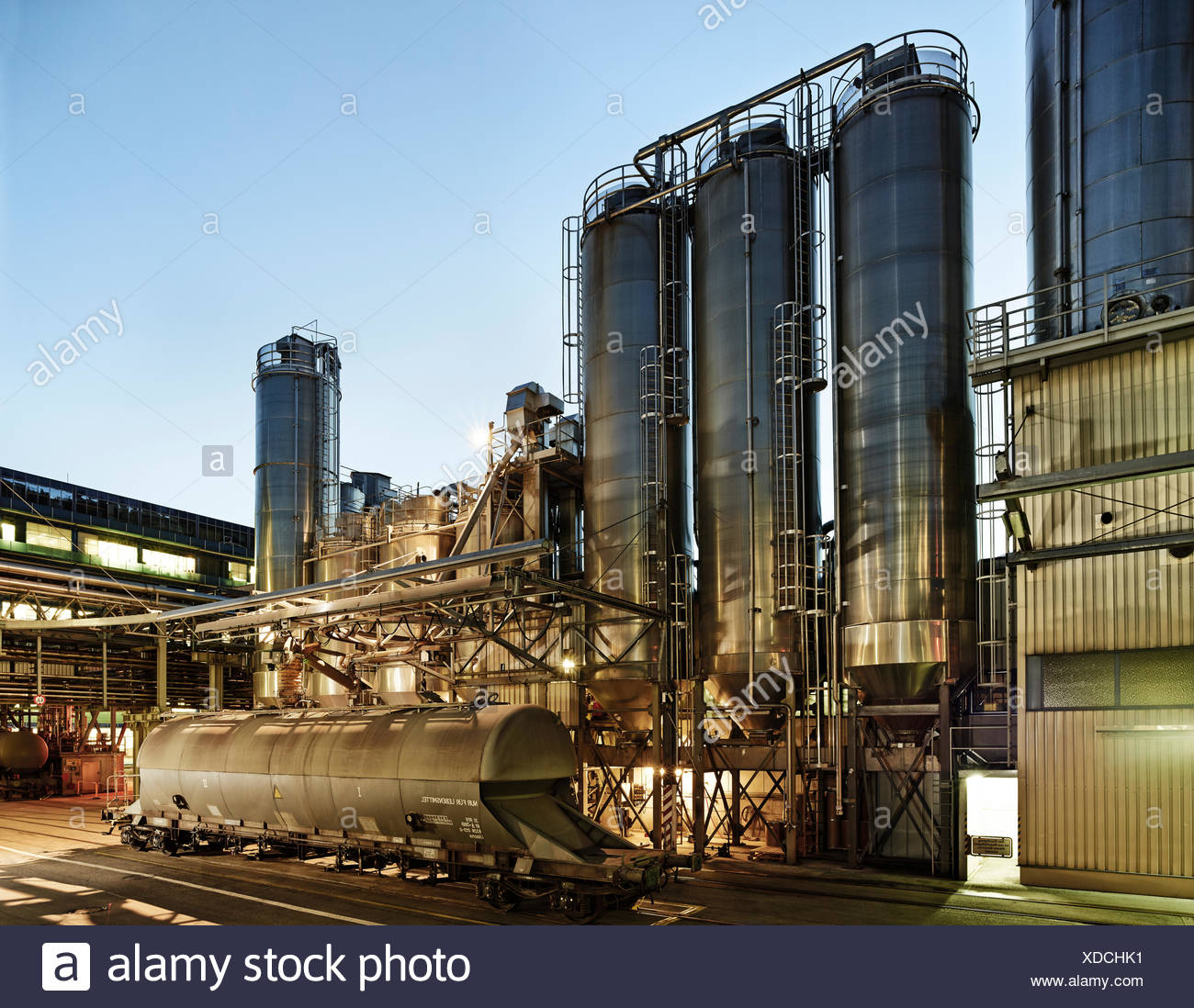 Industrial Stock Photos & Industrial Stock Images - Alamy