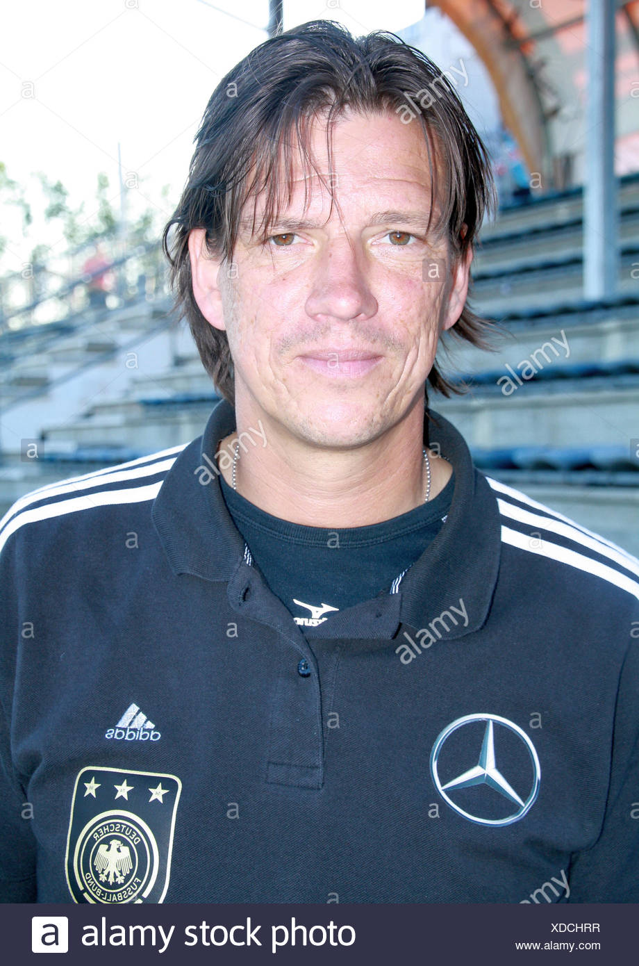 Deutschland 1996 High Resolution Stock Photography and Images - Alamy