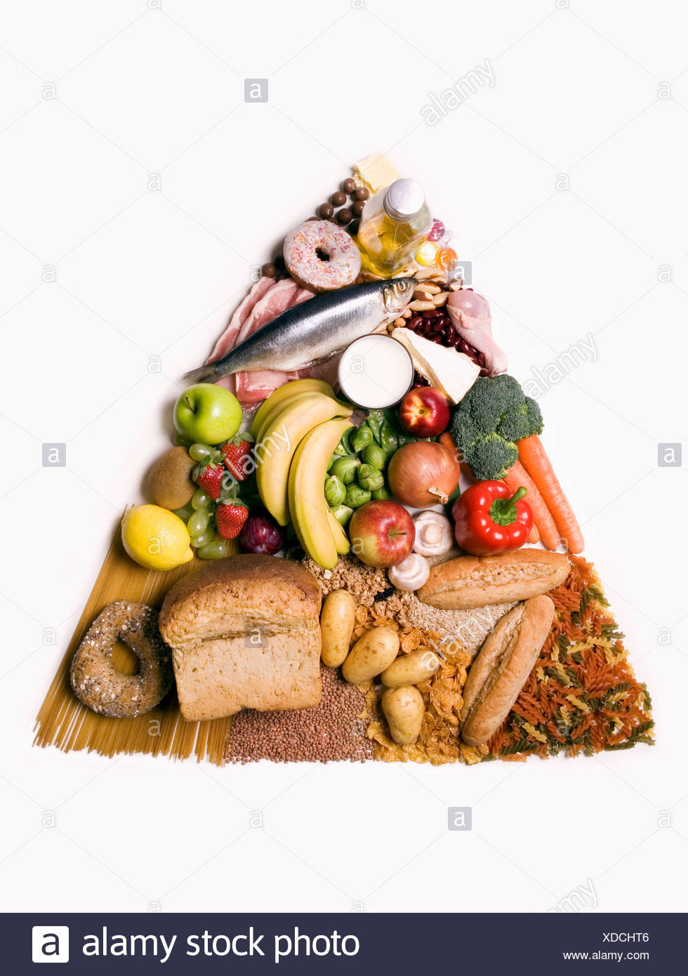 Pyramid Shape High Resolution Stock Photography and Images - Alamy