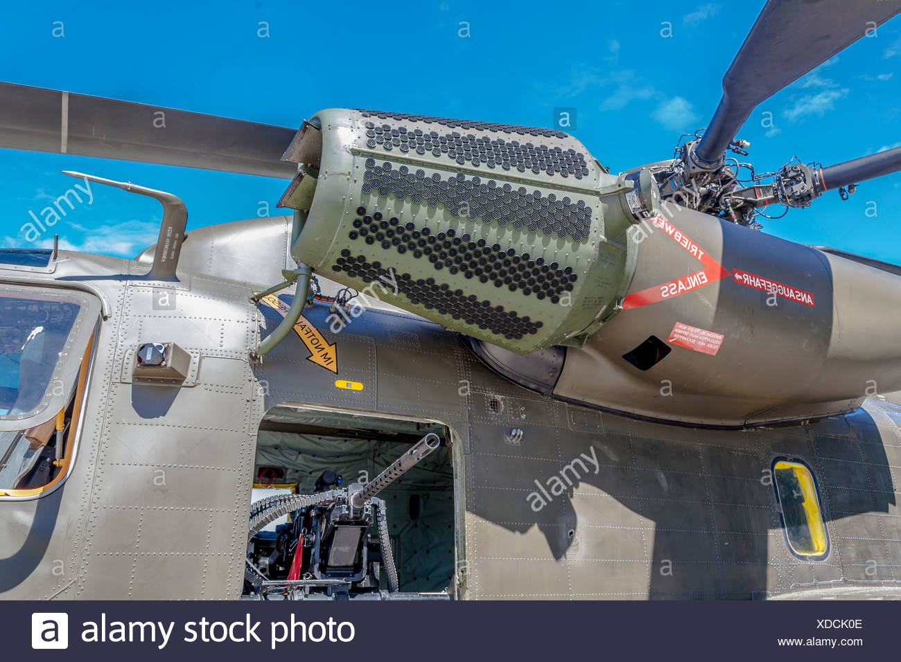 Eaps High Resolution Stock Photography and Images - Alamy