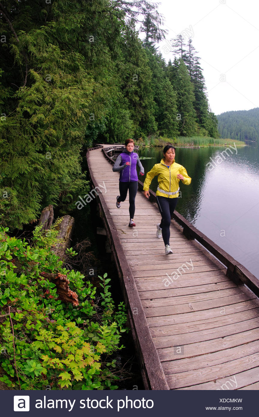 Hiking Lake District High Resolution Stock Photography and Images - Alamy